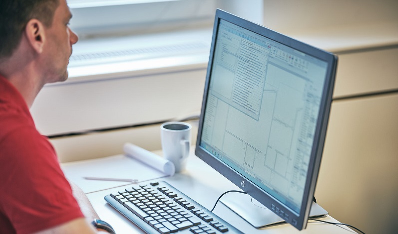 Names, Offerings And Workflows Within Autodesk Construction Cloud ...