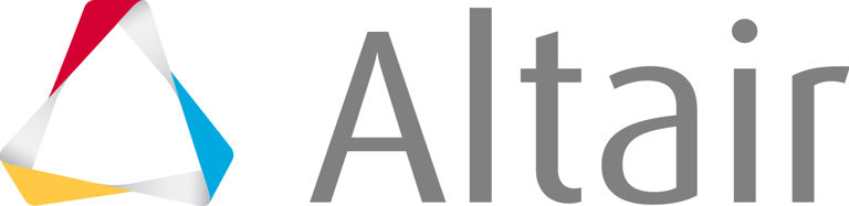 Altair Signs Reseller Agreement with Symetri UK to Supply Revolutionary ...