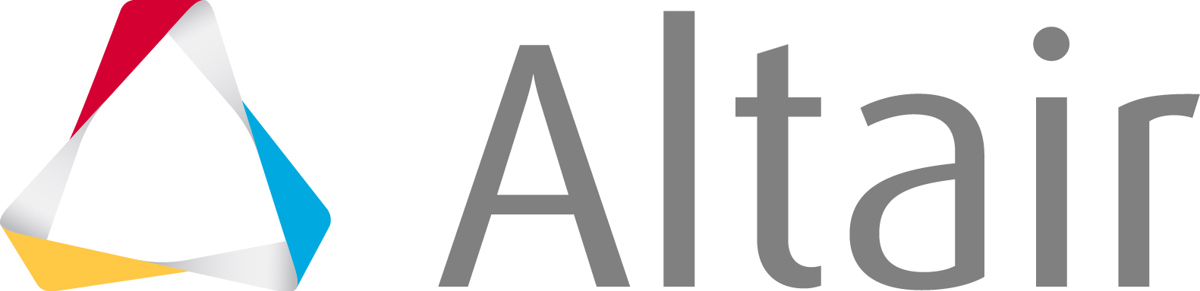 Altair Signs Reseller Agreement with Symetri UK to Supply Revolutionary ...