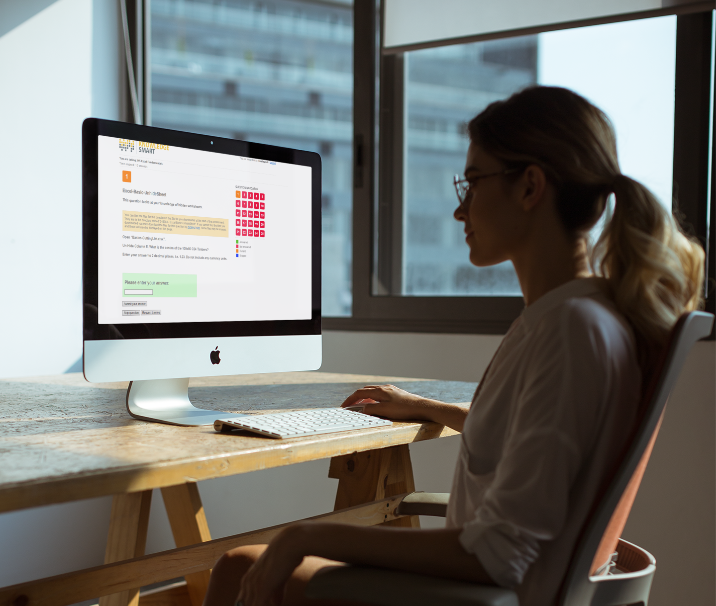Optimise, automate and improve the quality of your designs | Symetri