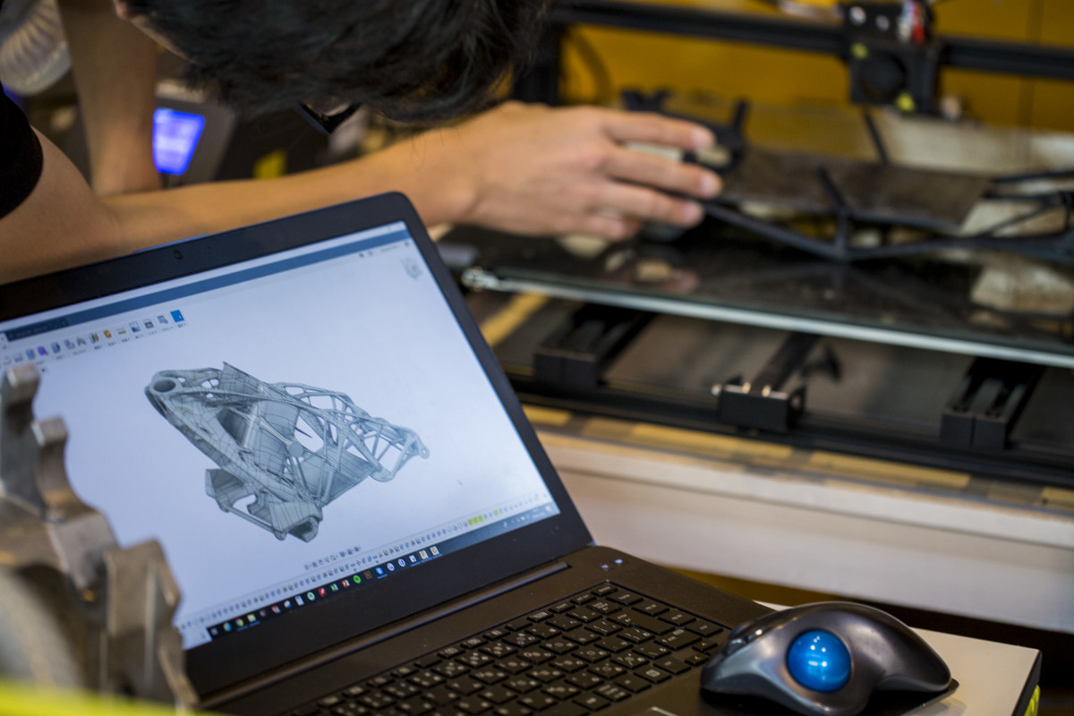 Autodesk Vault Workgroup - User | Symetri.co.uk