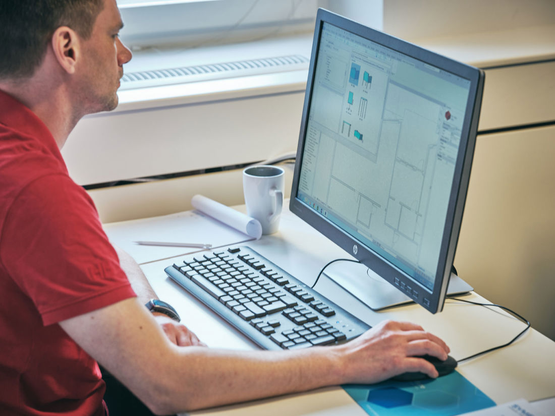 Explore Symetri's range of AutoCAD Training Courses | Symetri.co.uk