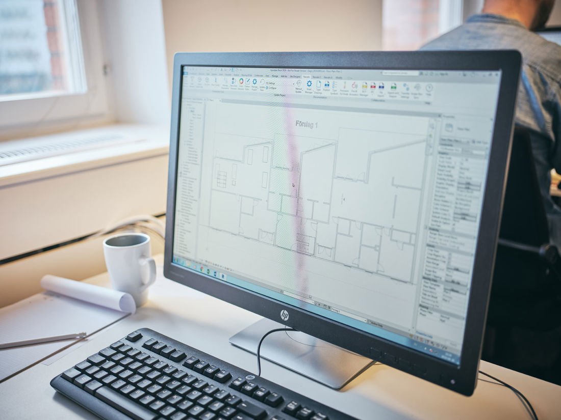 Creating a PC3 plotter in AutoCAD | Symetri.co.uk