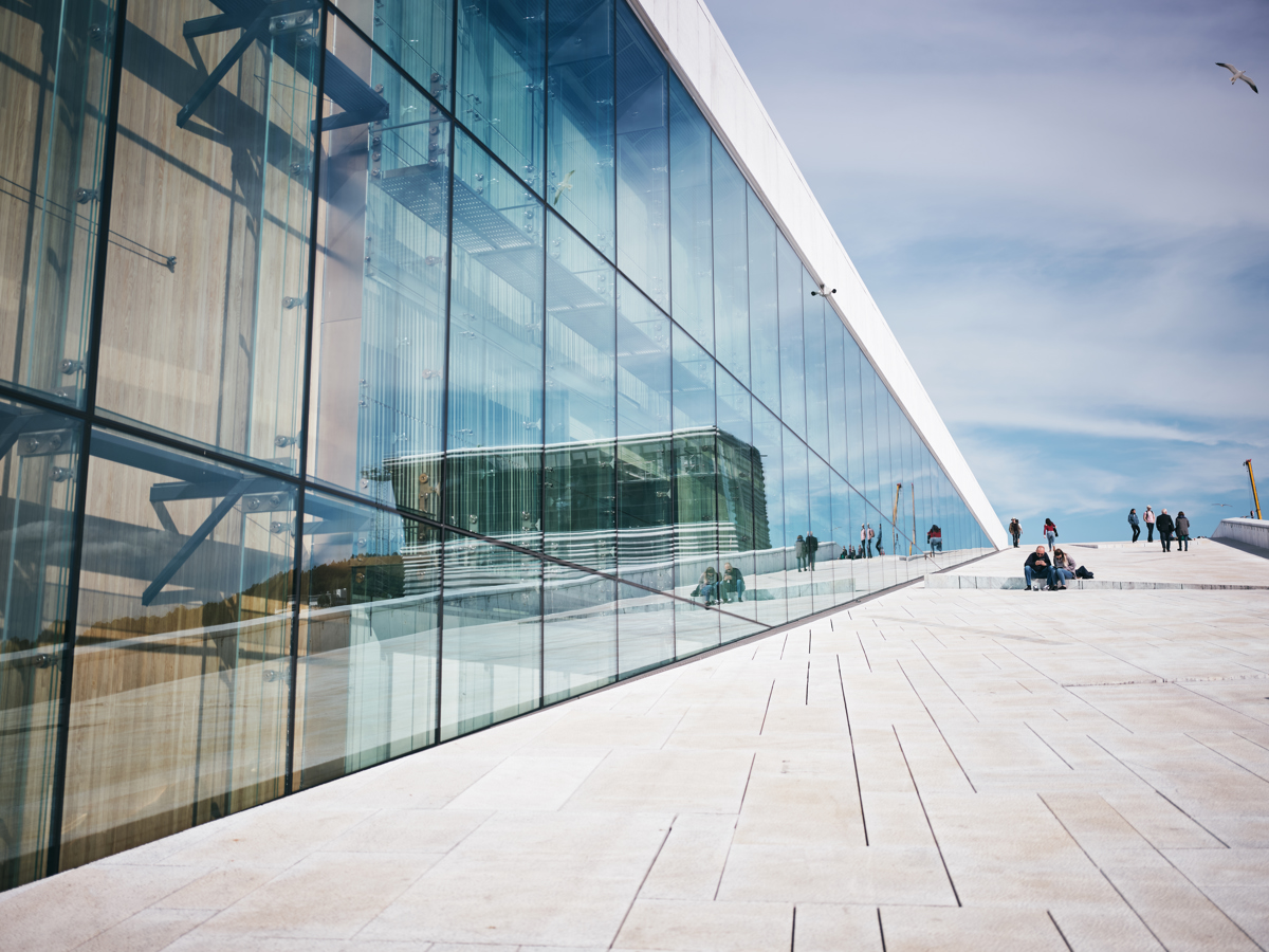 Revit Structure Essentials Plus | Symetri.co.uk