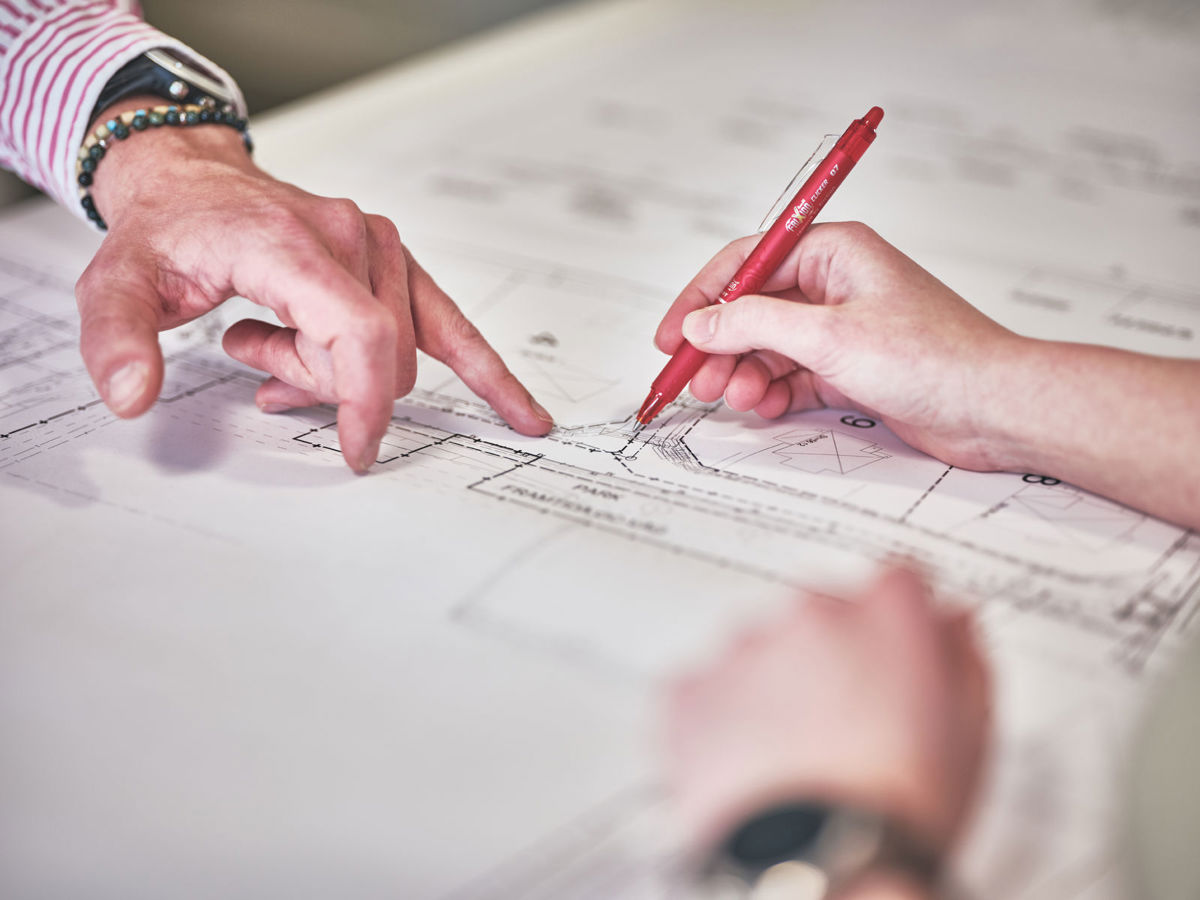 Civil 3D Roundabout Design | Symetri.co.uk