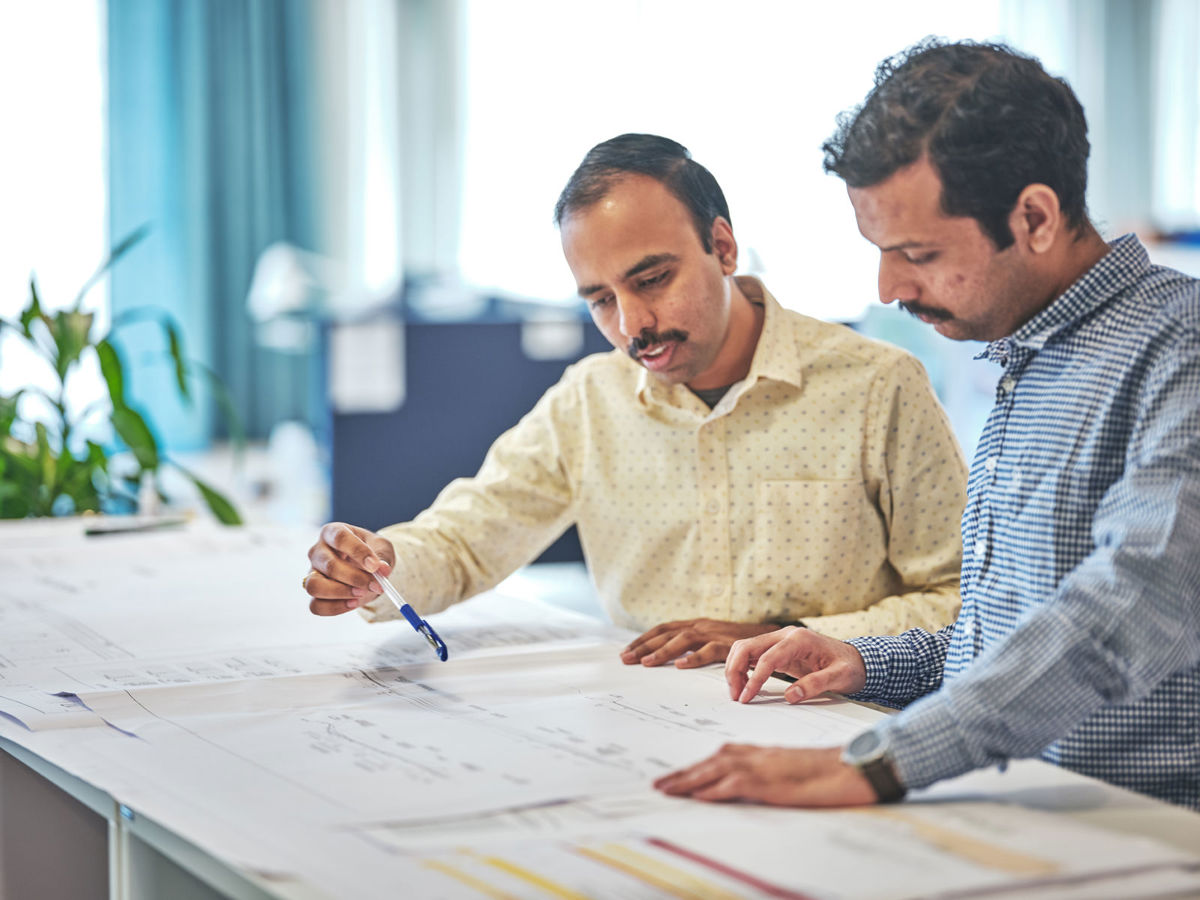 InfraWorks Quick Start Training Course | Symetri.co.uk