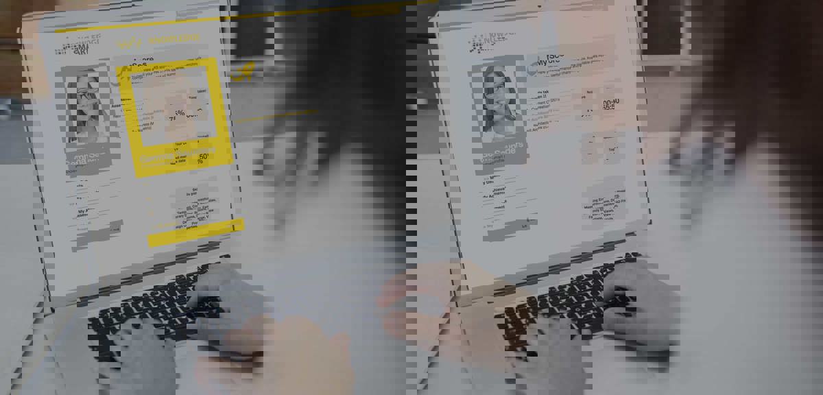 The value of KnowledgeSmart | Symetri.co.uk