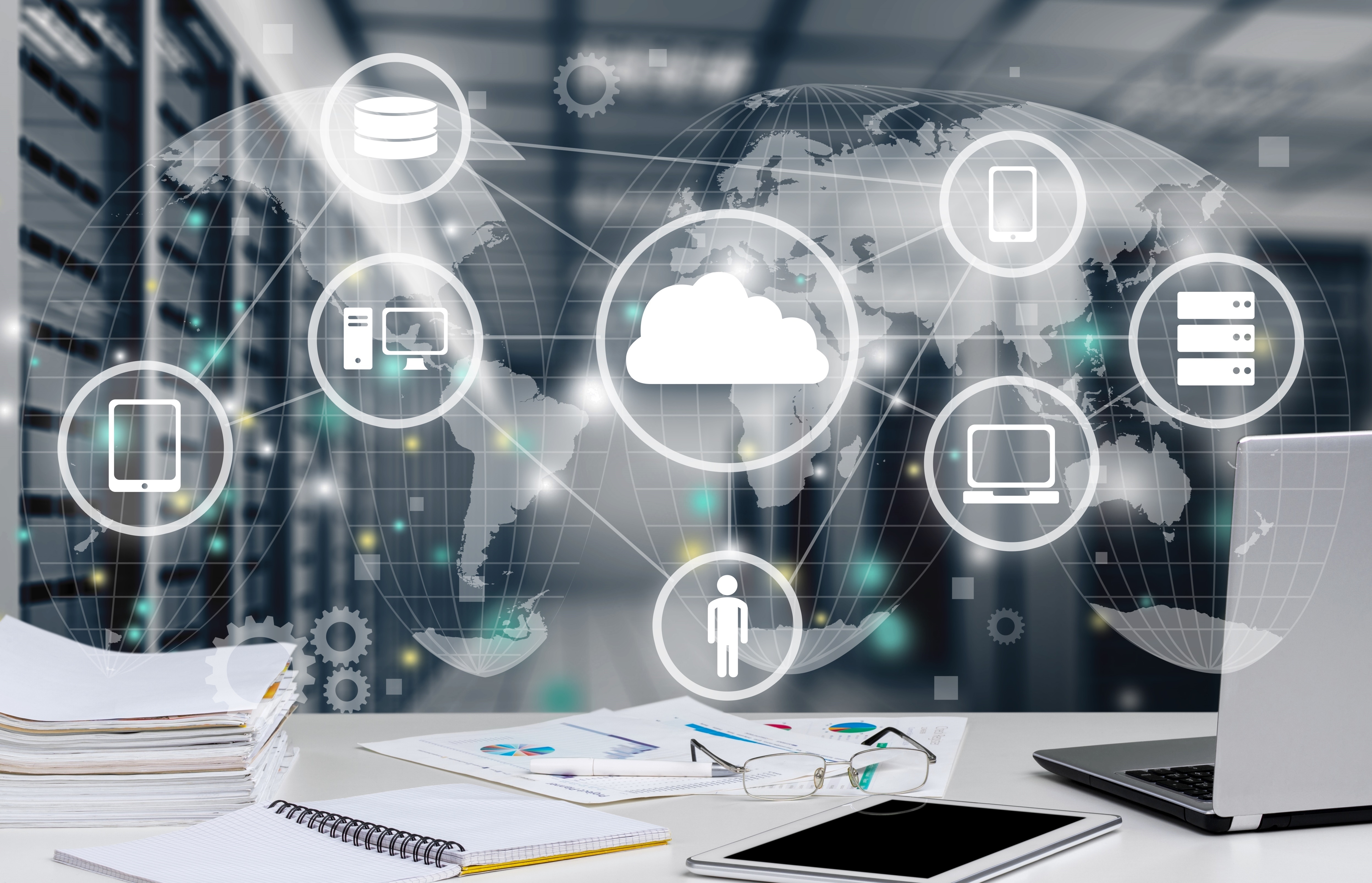 BIM Collaborate Pro and Autodesk Construction Cloud | Symetri.co.uk