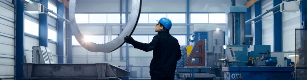 What is Product Data Management (PDM)? | PDM Software System | Symetri ...