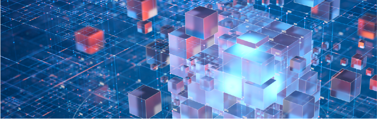 Altair Technology Conference | Symetri.co.uk