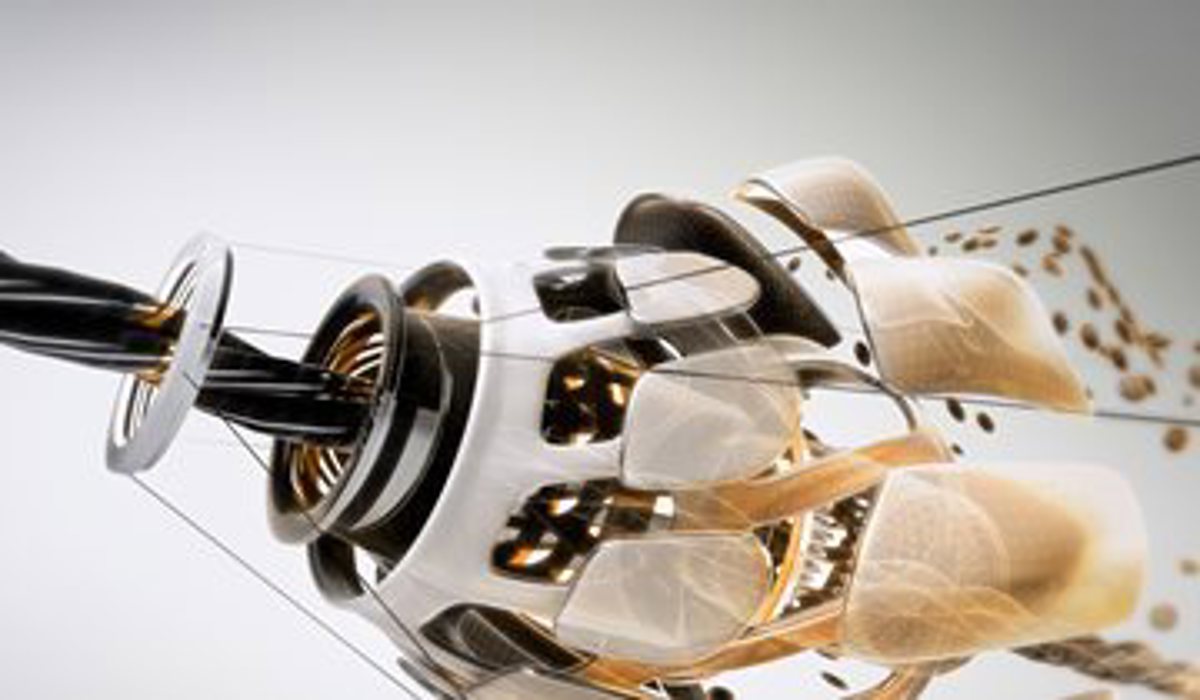 Autodesk Inventor - iLogic - Find and Remove Parts List Overrides | Symetri.co.uk