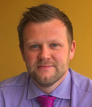 Utilising the Autodesk Construction Cloud to improve the ...