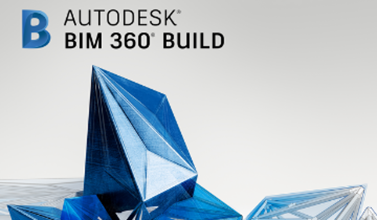 BIM 360 Build | Project Management Overview | Symetri.co.uk