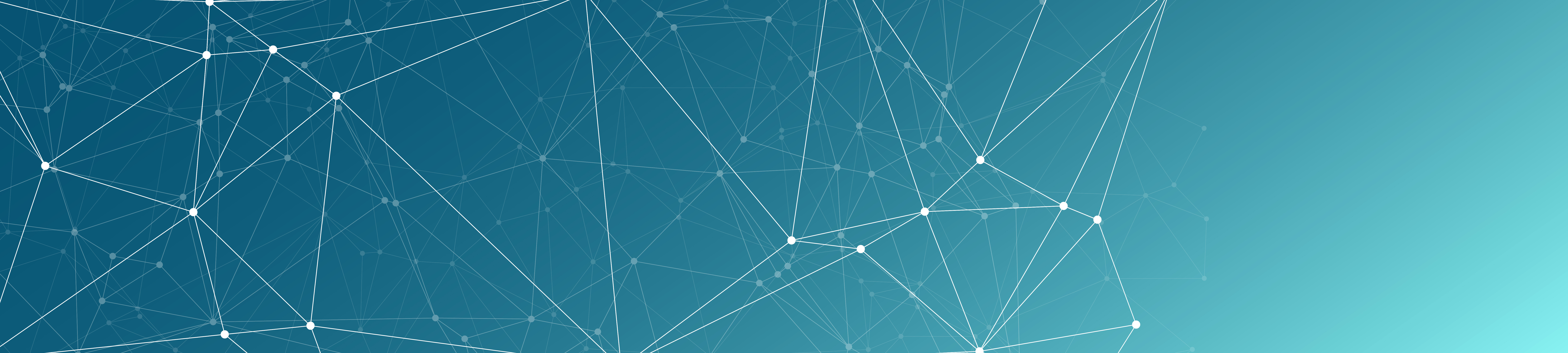 BuildingConnected | Symetri.co.uk