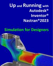 Stress Analysis made easy with Autodesk Inventor Stress | Symetri.co.uk