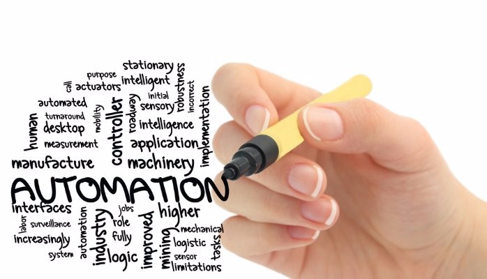 Drawing Automation using iLogic | Symetri.co.uk