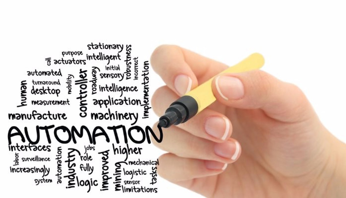 Drawing Automation using iLogic | Symetri.co.uk