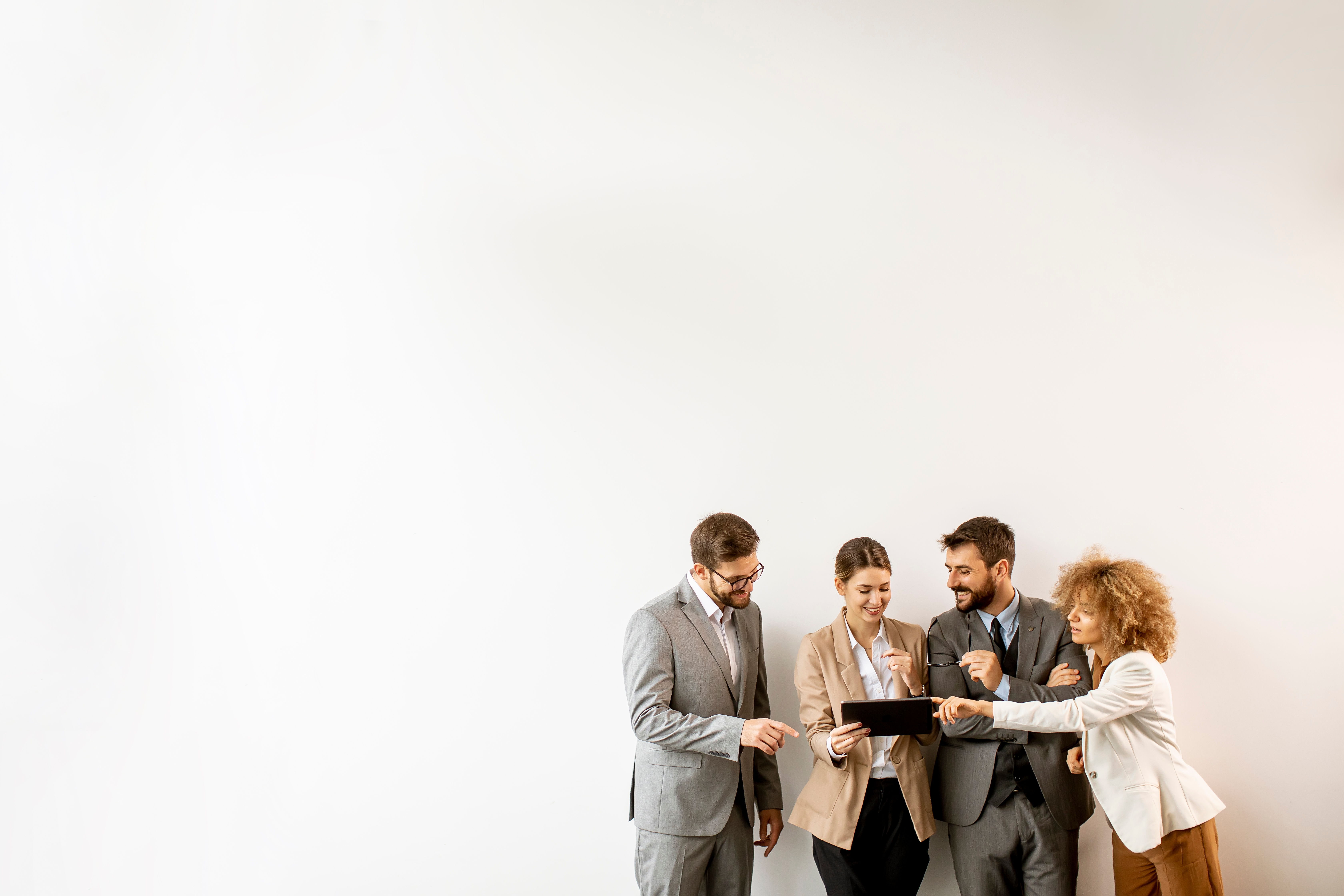 Tailored BIM solutions for Building and Infrastructure | Symetri.co.uk