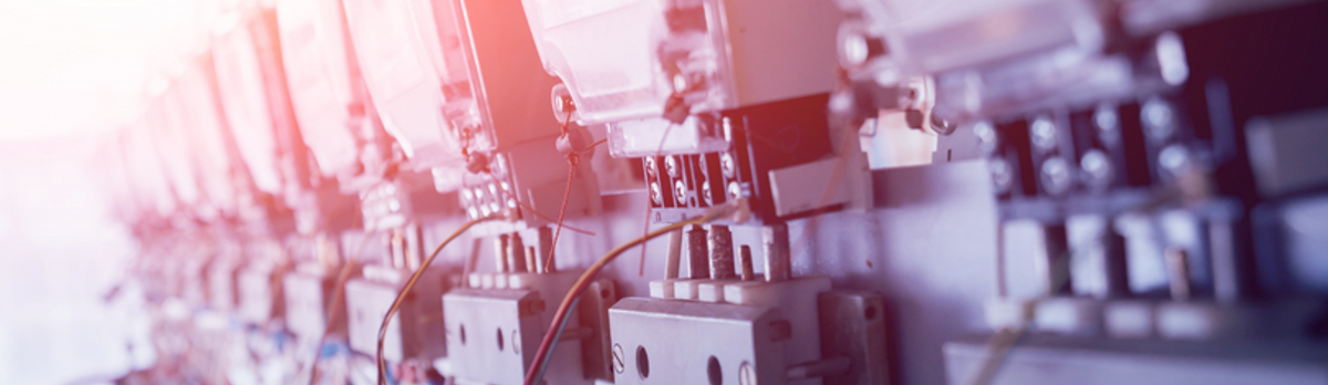 Electro-mechanical Link - Linking Inventor Assemblies and AutoCAD ...