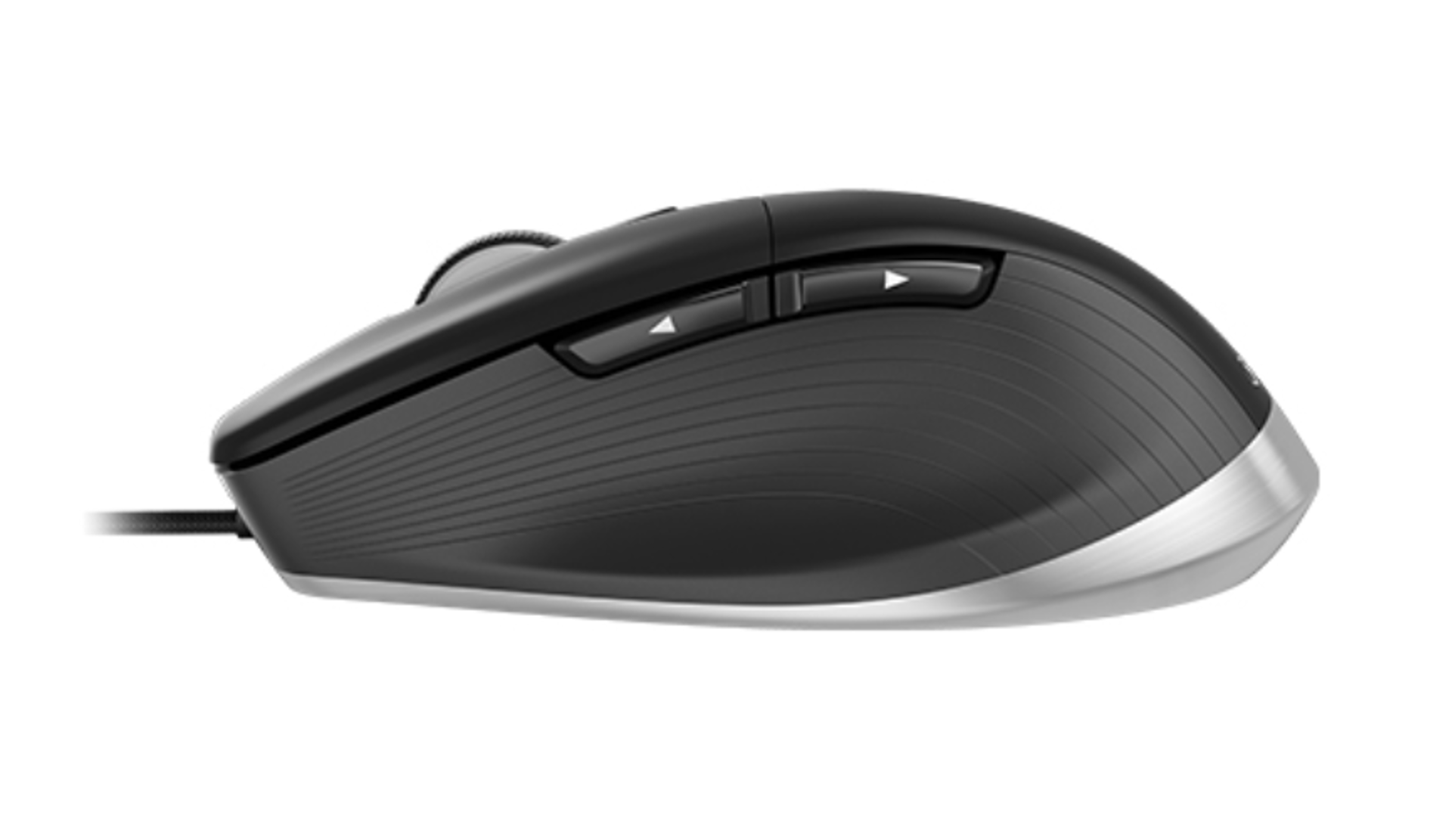 3DConnexion CadMouse Product Line | Symetri.co.uk