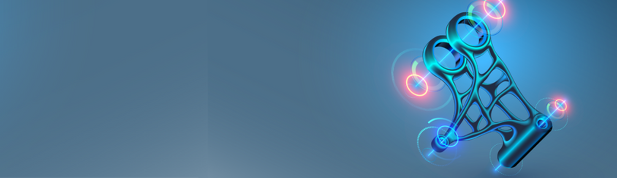 Fusion 360 – The Perfect Enhancement to your Autodesk Advanced ...