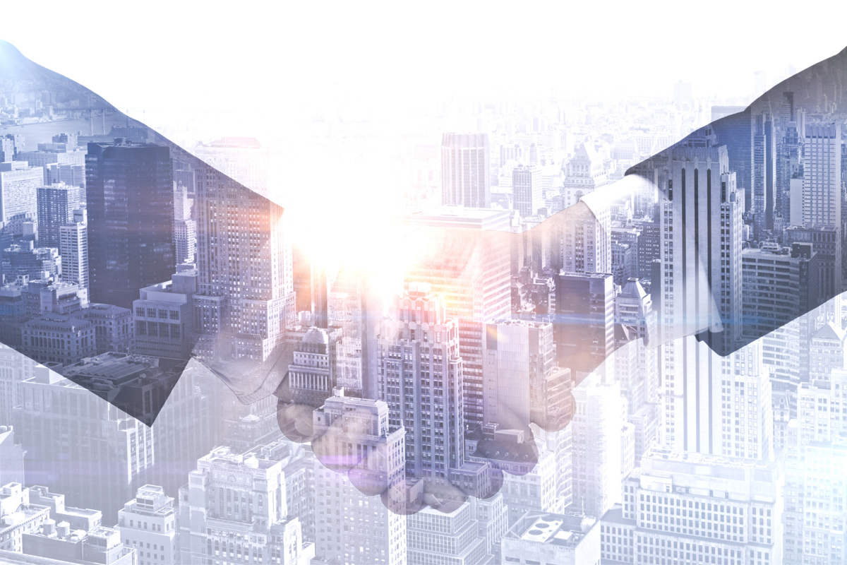 Long and Partners | Symetri.co.uk