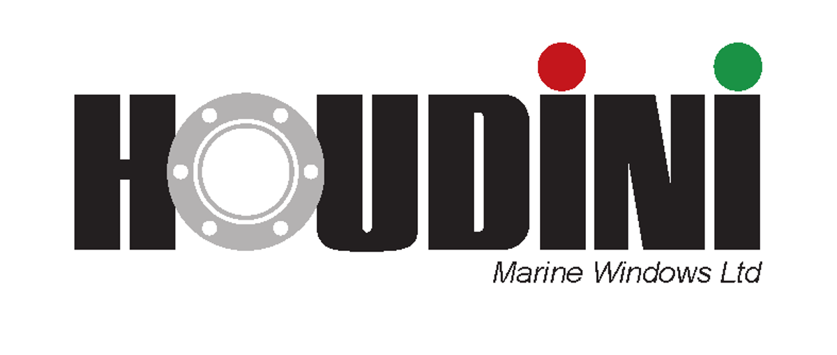 Symetri introduces Houdini to iLogic - Design Automation | Symetri.co.uk