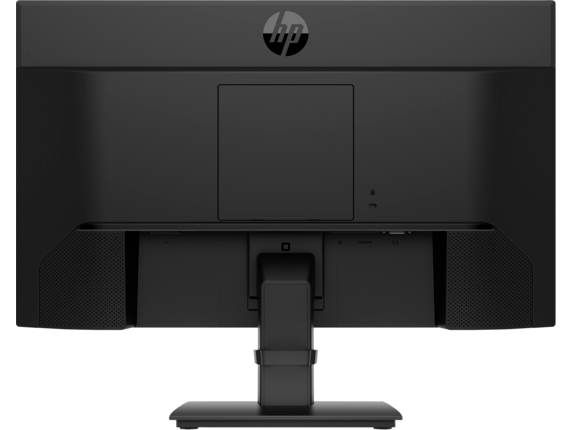 HP Monitors | Symetri.co.uk