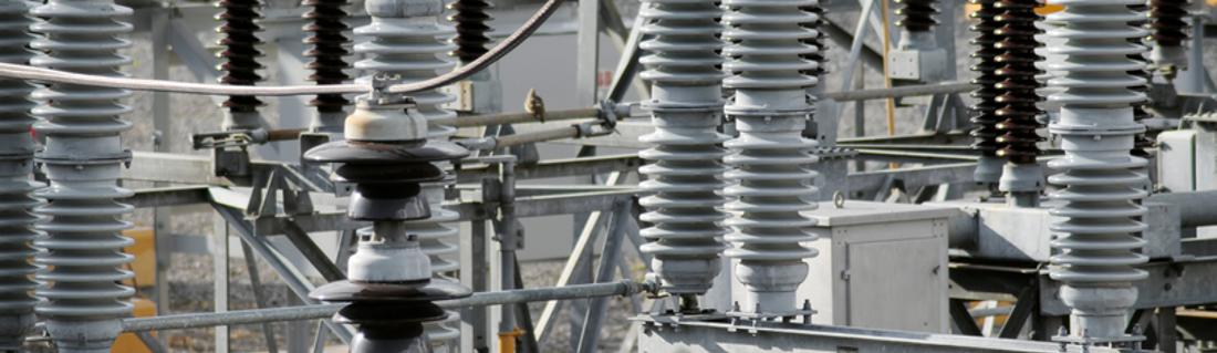 Working with Panel Footprints in AutoCAD Electrical | Symetri.co.uk