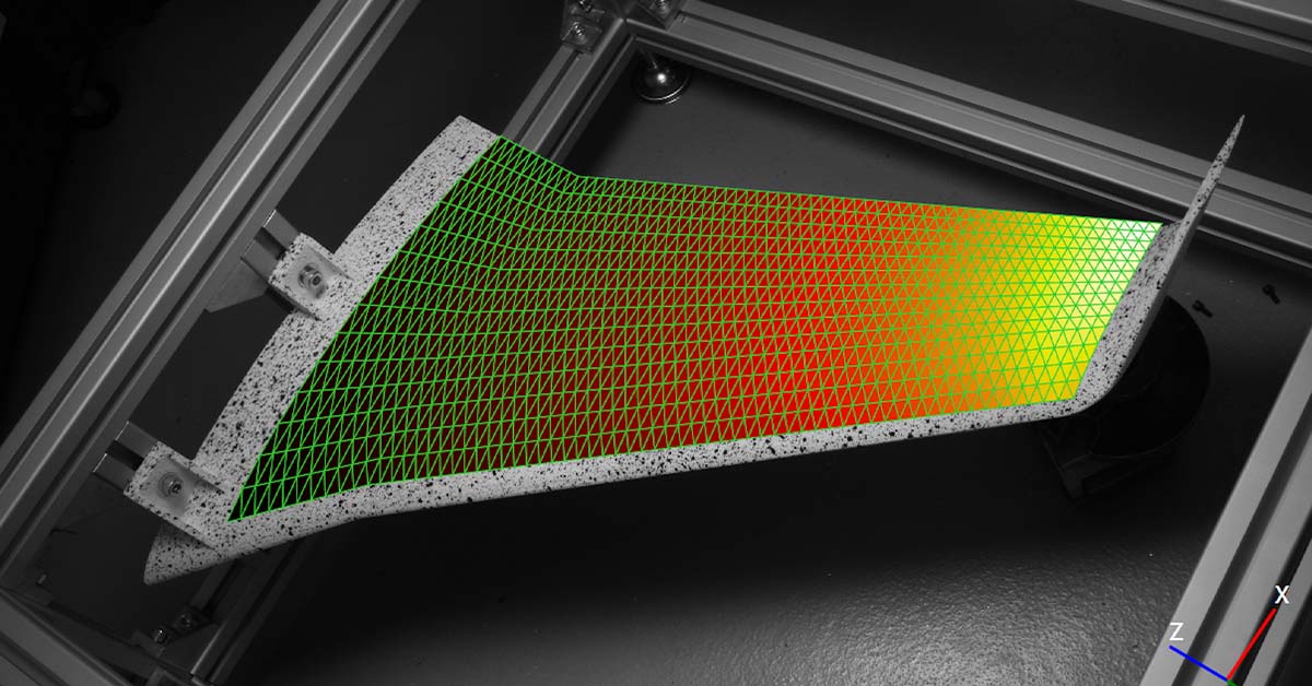 What is Product Data Management (PDM)? | PDM Software System | Symetri ...