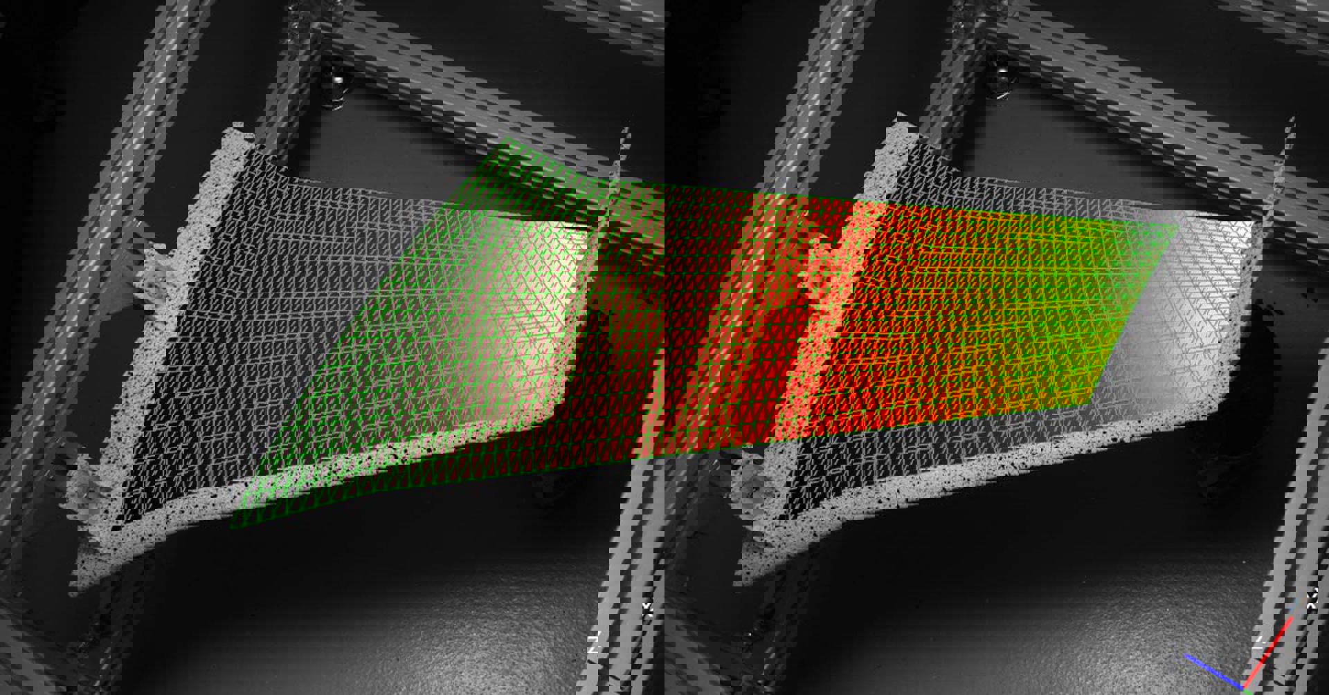 Reduce your product development by 70% with Altair Simsolid | Symetri.co.uk