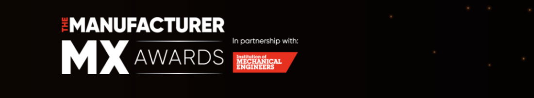 MX Awards 2024 | Symetri.co.uk