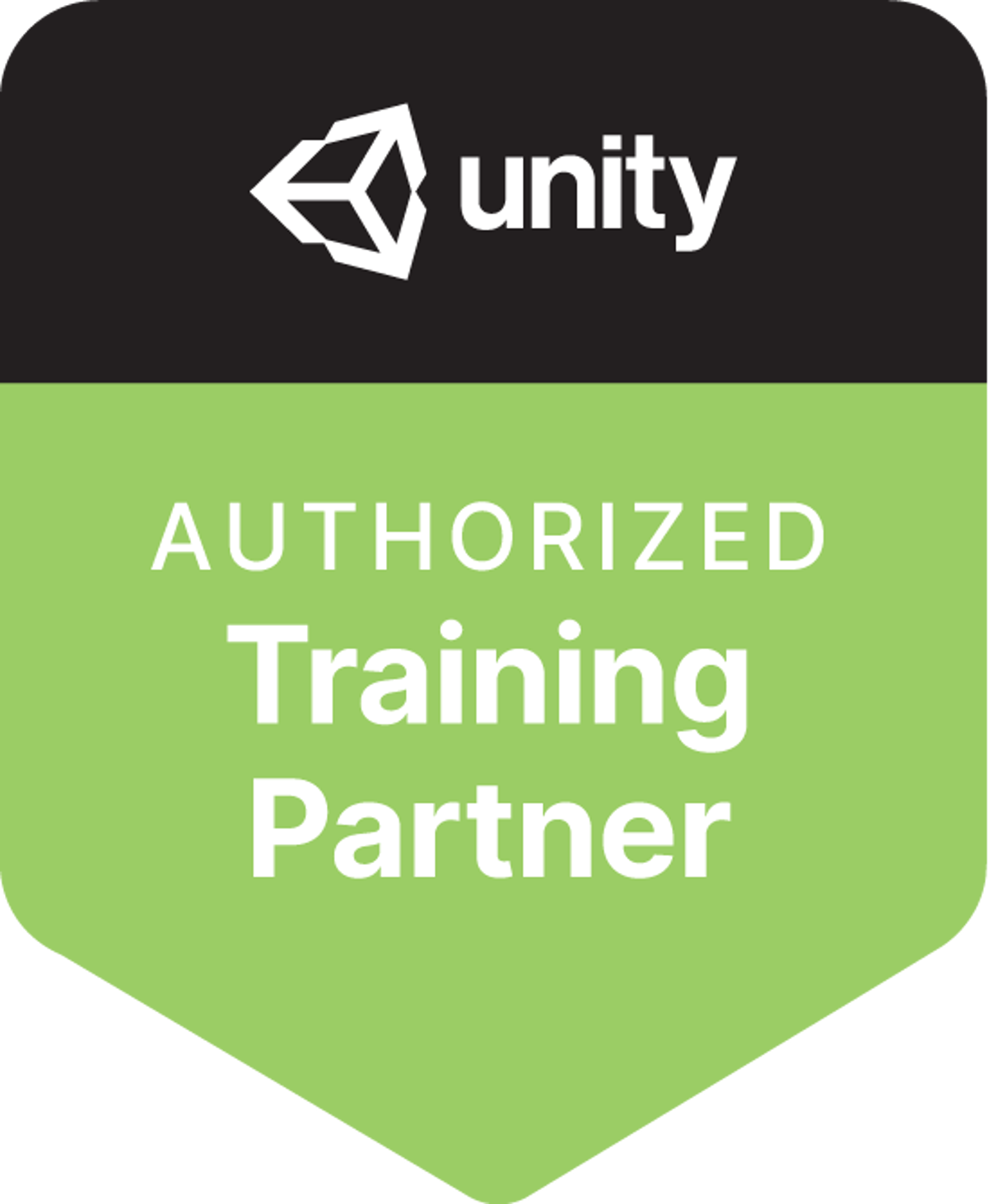 Symetri becomes a Unity Authorised Training Partner | Symetri.co.uk