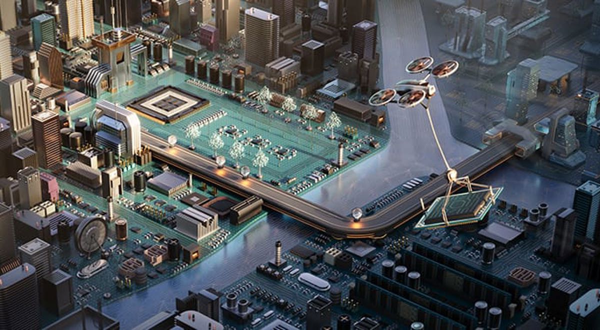 Chaos V-Ray vs Chaos Corona: Which Renderer Fits Your Workflow ...