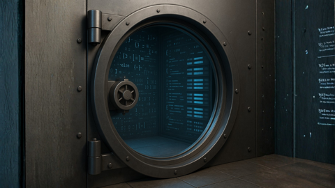 Feature comparison on secondary formats and BOM: Autodesk Vault ...