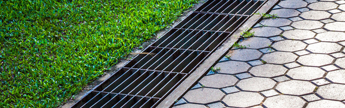 10 things you can do in InfoDrainage that you can not do in ...