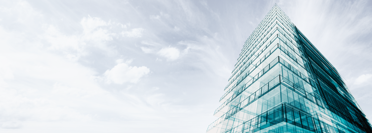 Building Safety Summit: Building Together For A Safer Future | Symetri ...