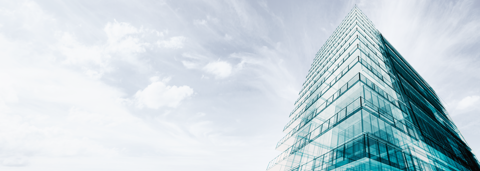 Building Safety Summit: Building Together For A Safer Future | Symetri ...