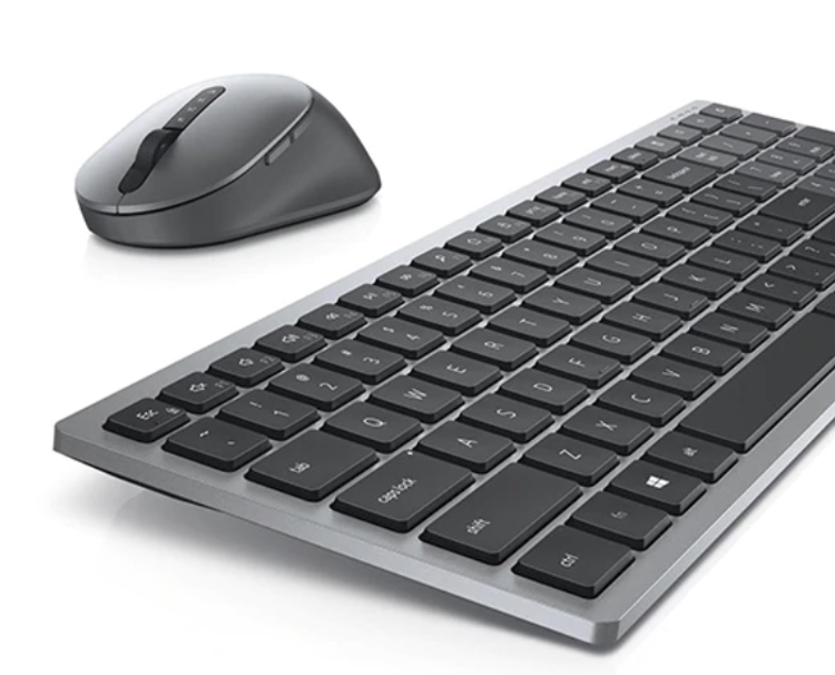 Dell Keyboards & Mice | Symetri.co.uk