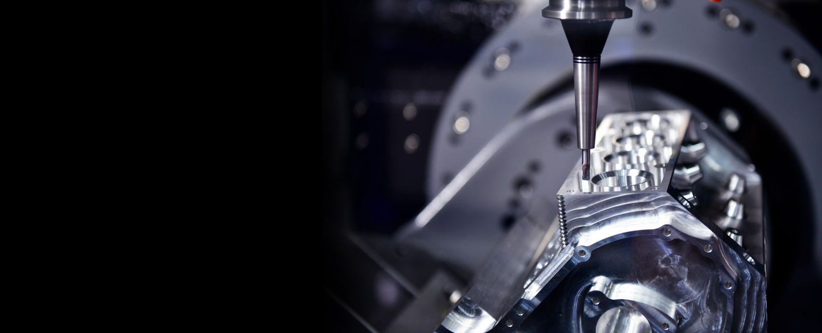 MAKE THE MOST OF YOUR MILLING AND TURNING MACHINES WITH THE AUTODESK ...