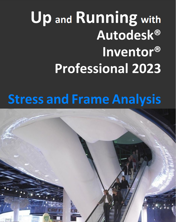 Stress Analysis made easy with Autodesk Inventor Stress | Symetri.co.uk