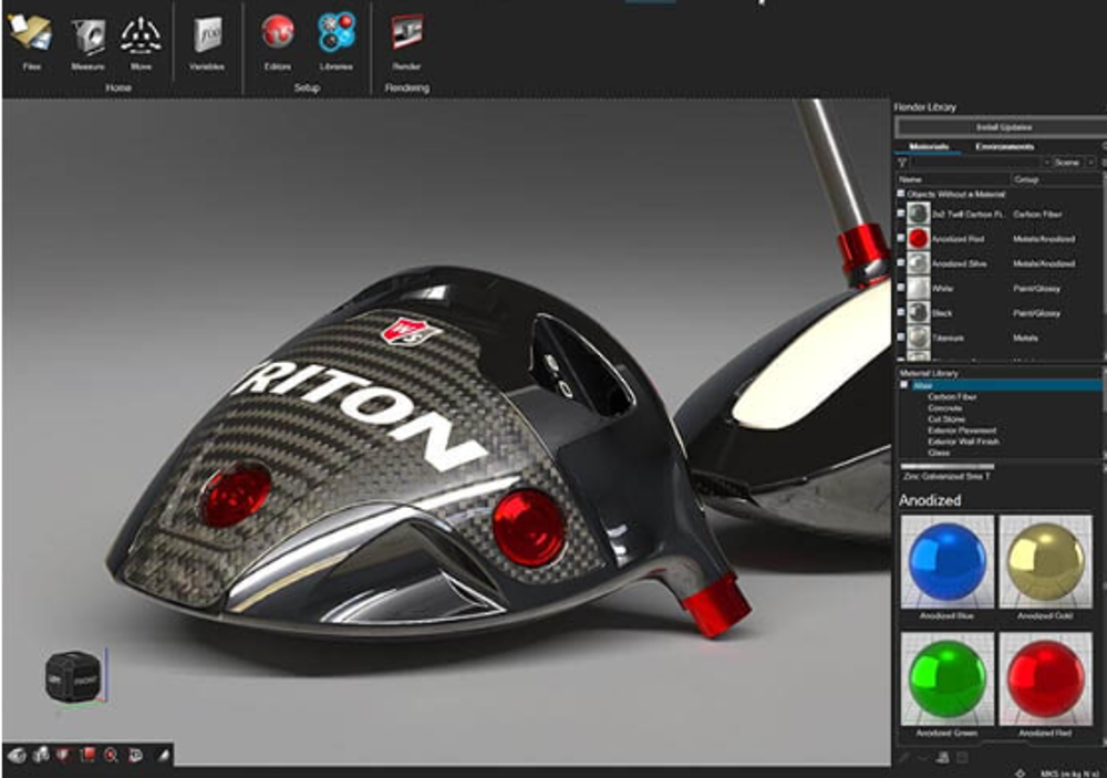 Altair HyperWorks 2023: Webinar Series | Symetri.co.uk