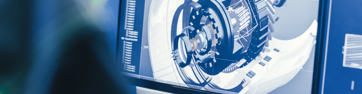 FUSION 360 PCB DESIGN: AN INTEGRATED APPROACH TO ELECTRICAL DESIGN ...