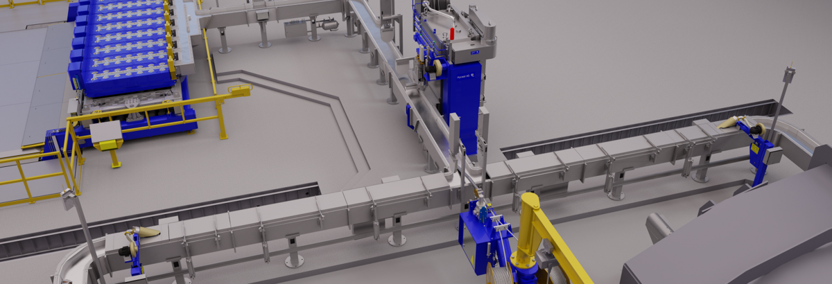 Hycast Enhances Efficiency and Collaboration with Sovelia Core ...