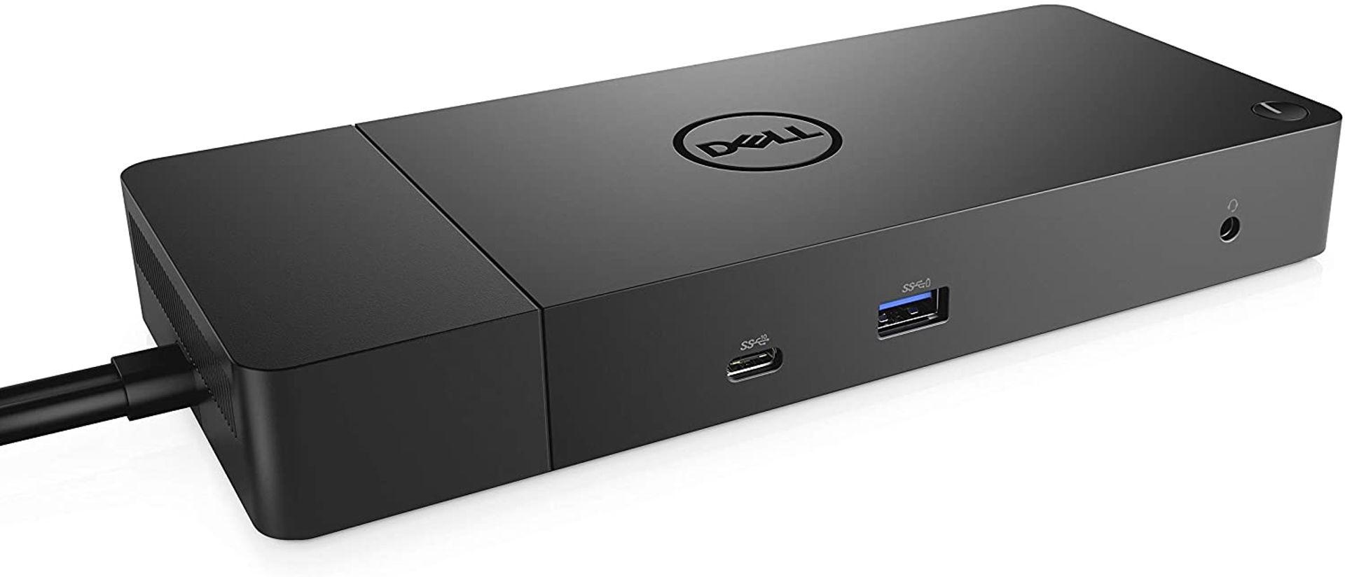 Dell Docks | Symetri.co.uk