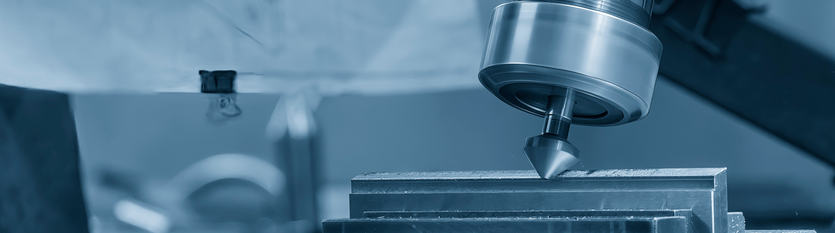 ON DEMAND | MAKE THE MOST YOUR MILLING AND TURNING MACHINES WITH ...