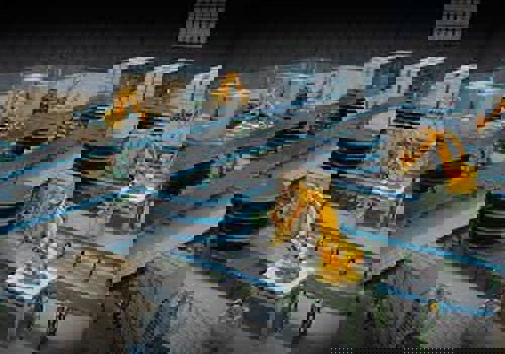 What's New in Autodesk Inventor Professional 2025 | Symetri.co.uk