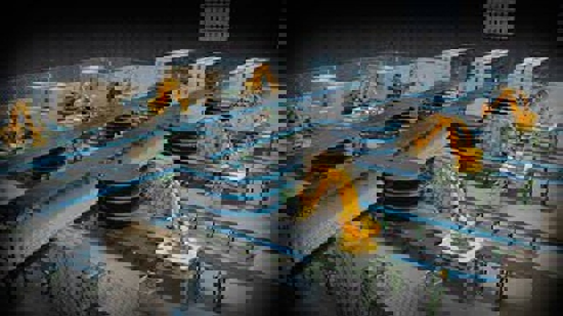 On-Demand Webinar | What is Factory Design Utilities? | Symetri.co.uk