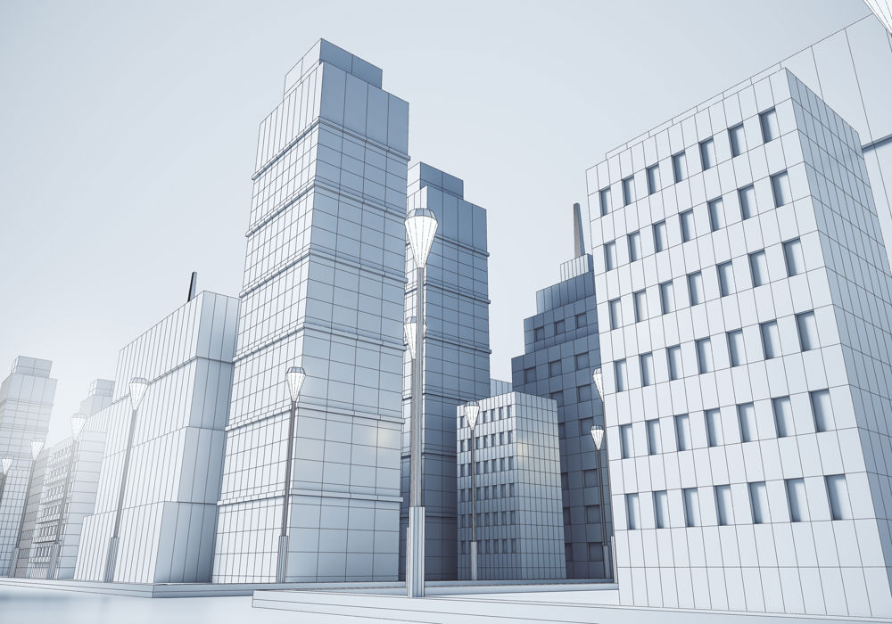 Tips to Clean Up And Recover AutoCAD and Civil 3D Drawings | Symetri.co.uk