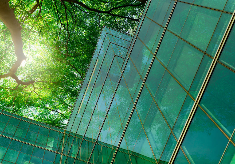 Can BIM enable successful green retrofits of existing buildings ...